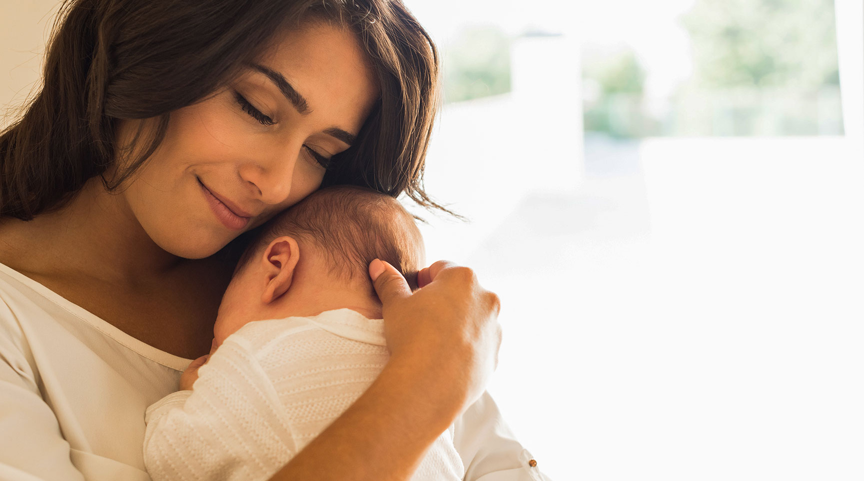 Recuperación posparto - Ginecoestética